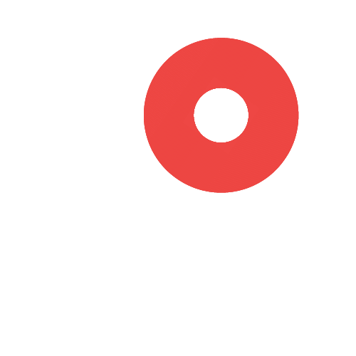 Hotel Capital O